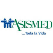Asismed - Teopagos